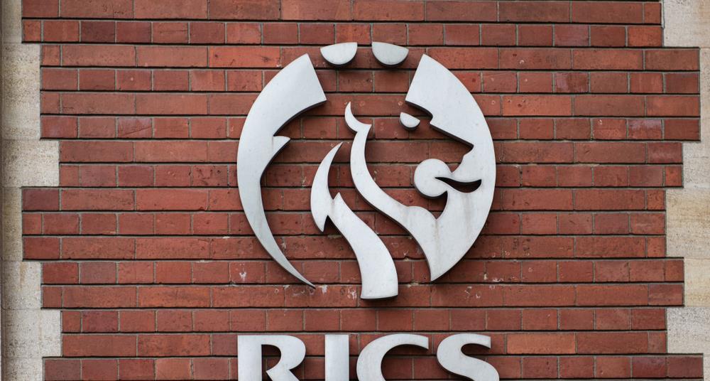 Housing demand still weak as mortgage affordability remains ‘stretched’, says RICS | News | Building