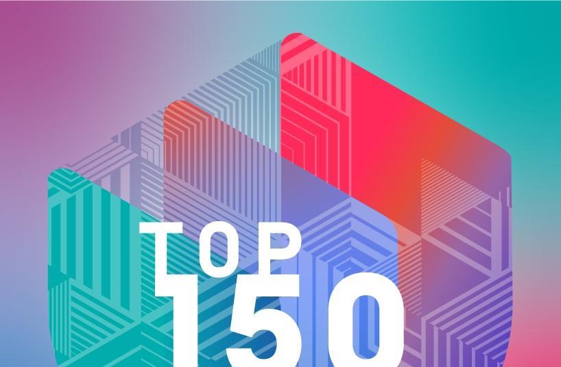 Top 150 Consultants 2024: The main table | Features | Building