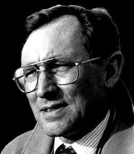 David Curry MP | Archive Titles | Building