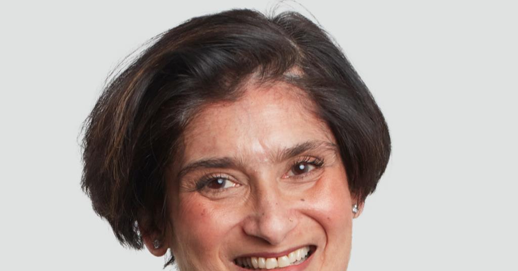 The designer manager: a new role that addresses a developing need ...