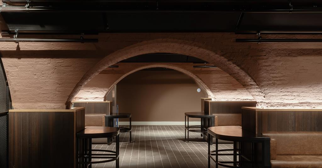 Does the Bristol Beacon shine brightly for the city? | Features | Building