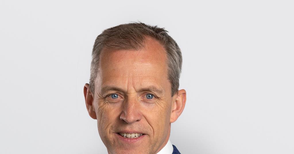 Lendlease’s former UK construction boss sets up new business | News ...