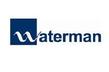 Waterman's profit slumps to £0.5m | News | Building
