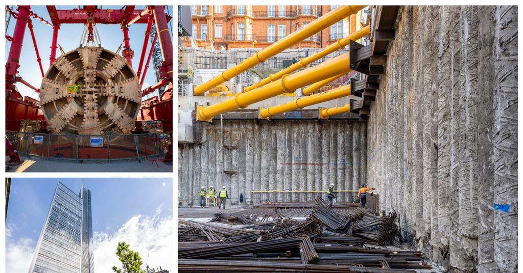 ‘You’re operating in the grey space, making decisions with a lot of ...