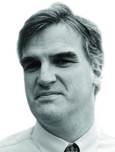 Chamberlain leaves after Lend Lease shake-up | News | Building