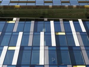 Archial enters administration | News | Building