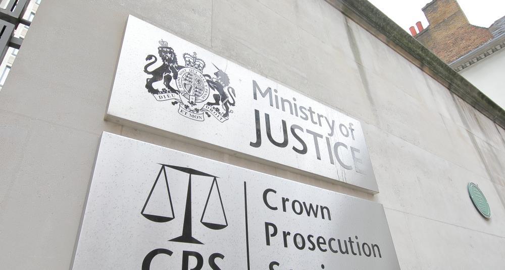 MoJ outlines plans for new Leicestershire prison as part of £4bn ...