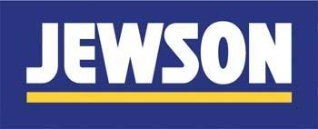 Integrated supply chain of the year | News | Building