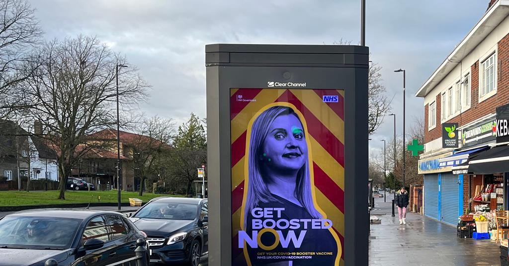 Omicron blamed for weakest value of small project starts in over a ...