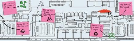 Making BREEAM robust | Features | Building