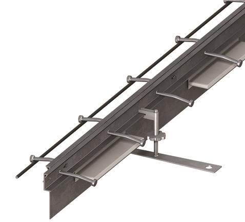 Multi-joint connector | News | Building