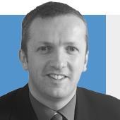 Long term planning | News | Building