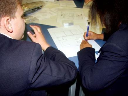 CSTT Training Day: So who knows what a QS is? | Features | Building