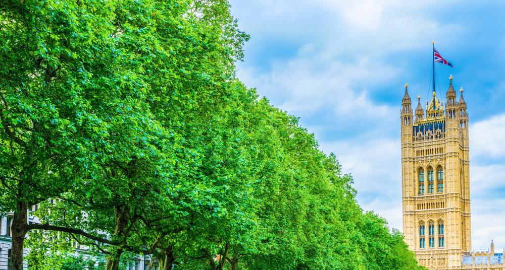 Two firms pricing stalled £95m Victoria Tower overhaul | News | Building