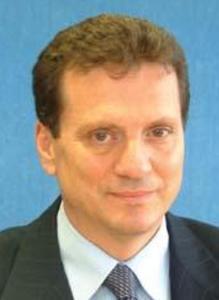 Appointments | Archive Titles | Building