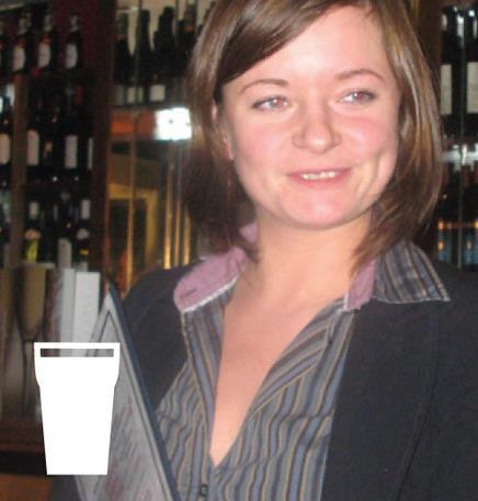 Building buys a pint … for Atkin Chambers | Comment | Building