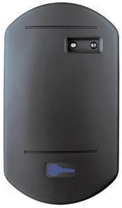 Classy project | Archive Titles | Building