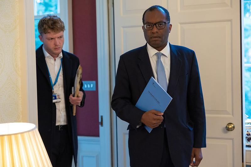 Top 150 Contractors and Housebuilders 2022: Signs of hope in the ...