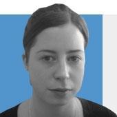 Locals breath a sigh of relief after crane collapse | News | Building