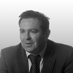 Considering your clauses | Comment | Building