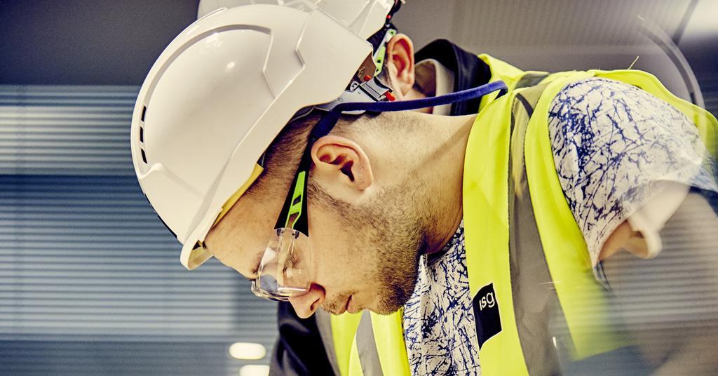 MPs get behind new construction qualification | News | Building