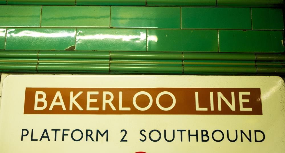 Fresh hope for Bakerloo line extension as Aecom and WW + P asked to ...