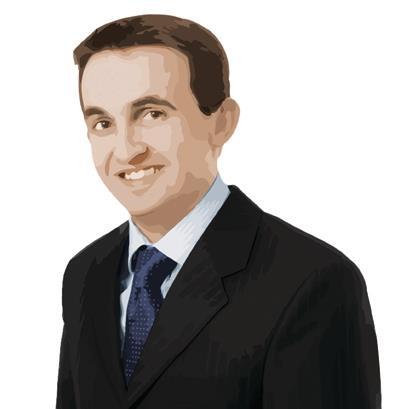 Small row, titanic waves | News | Building