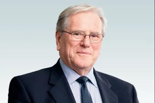 Doughty to step down as Balfour Beatty non-executive | News | Building