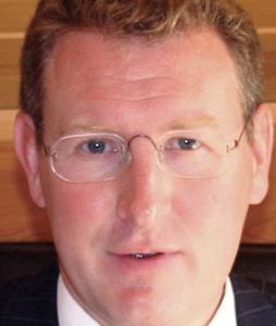 Introducing CM’s new editorial advisory board | Archive Titles | Building