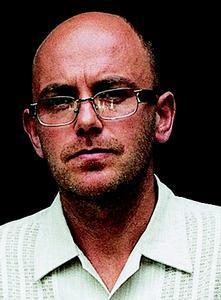 Construction catwalk | Archive Titles | Building