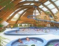 Alfred McAlpine wins £44m eco-village contract | News | Building