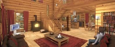 Alfred McAlpine wins £44m eco-village contract | News | Building