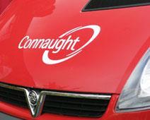 KPMG says Connaught will continue trading | News | Building