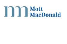 Mott MacDonald plans to expand in Reading | News | Building
