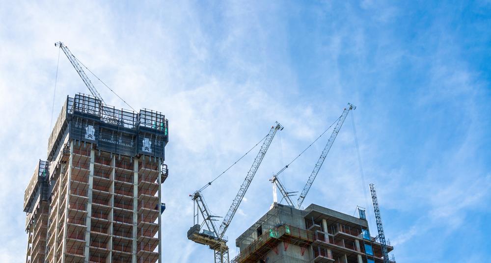 More developers sign cladding remediation contract | News | Building