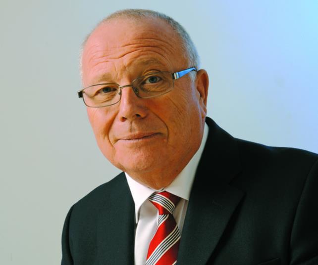 More developers sign cladding remediation contract | News | Building