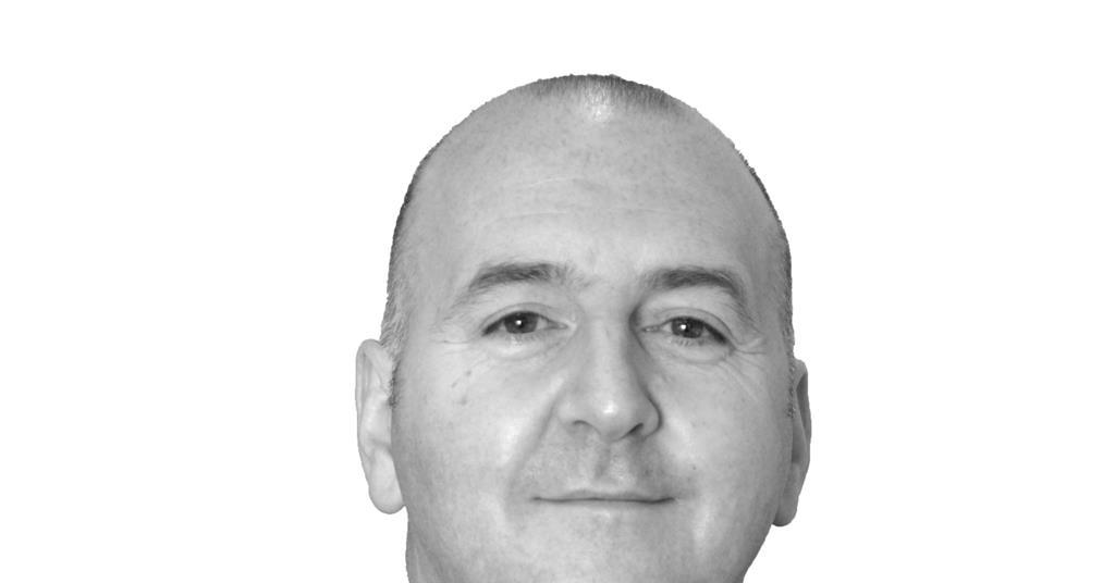 Case in focus: Adjudication relief | Comment | Building