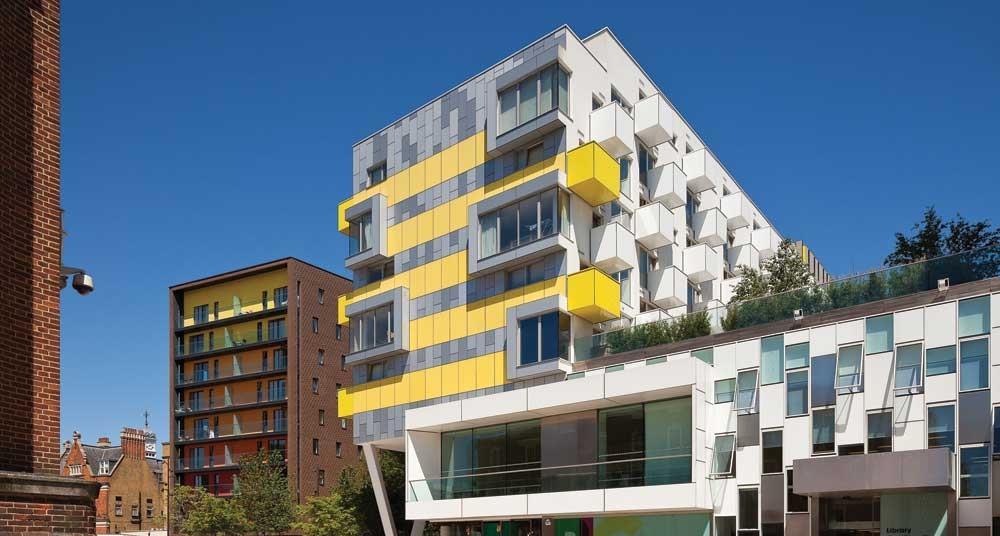 Housing Design Awards: Living proof | Features | Building