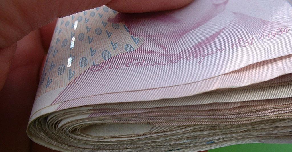 Creditors chase £6.5m after Herbert Baggaley collapse | News | Building