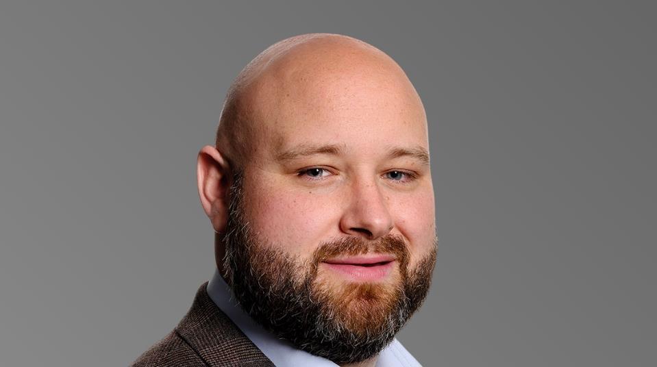 5 minutes with … Andrew Kitley at Kitall | Features | Building