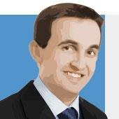 Hell hath no fury: public sector frameworks | Comment | Building