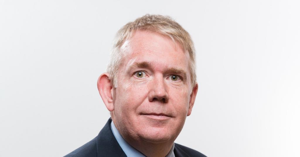 Can Lee Rowley, the 16th housing minister in 13 years, make a ...