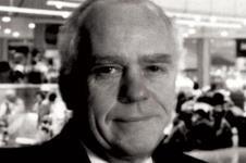 Egan: I’d give construction about four out of 10 | News | Building