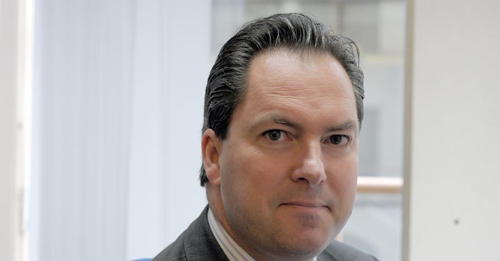 Cala planning row: stalling is not option | Comment | Building