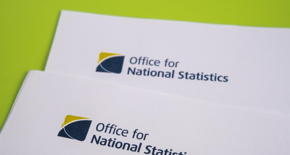 Construction output recovered to pre-covid level last year, fresh ONS ...