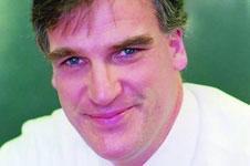 Lend Lease in £270m swoop for Crosby Homes | News | Building