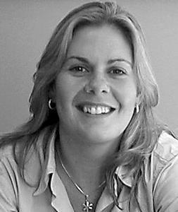 The column | Archive Titles | Building