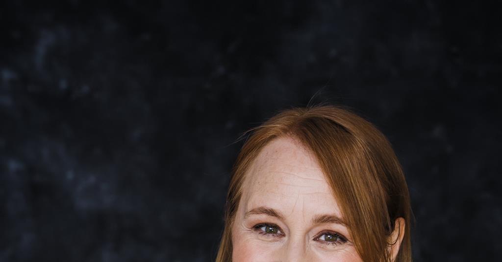 ‘Government flip-flopping on climate has cost us work’: Ramboll’s ...