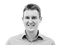 My digital life … David Bootle | Comment | Building