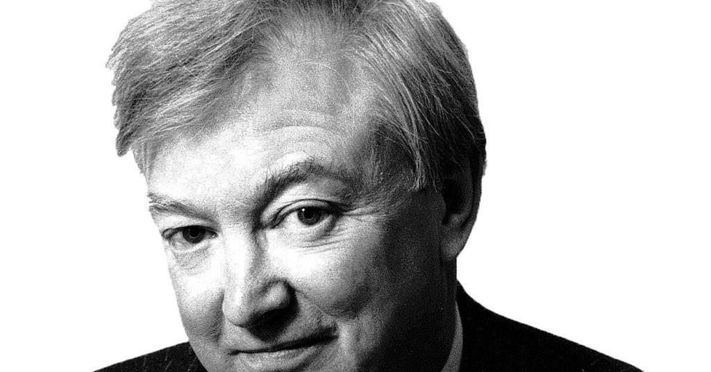 It’s time to shake up adjudication | Comment | Building